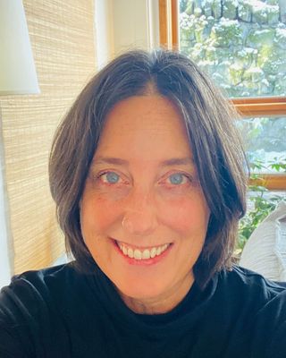Janeen Steer, Counselor, Spokane, WA, 99204 | Psychology Today