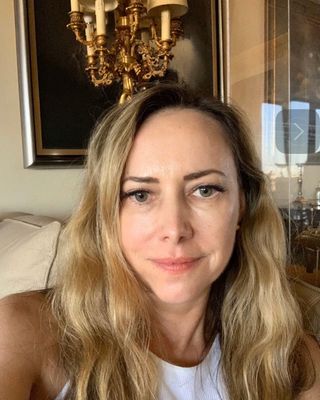 Helena Armstrong, Counselor, New York, NY, 10035 | Psychology Today