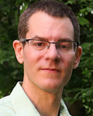 Dan Jones, Licensed Social Worker, Columbus, OH, 43230 | Psychology Today
