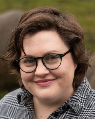 Liz Powers Wells, Marriage & Family Therapist Associate, Portland, OR ...