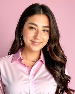 Olivia Rose, Pre-Licensed Professional, Valdosta, GA, 31602 ...