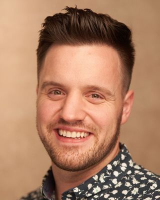 Tim Gorrill- Rocky Mountain Family Therapy, Marriage and Family ...