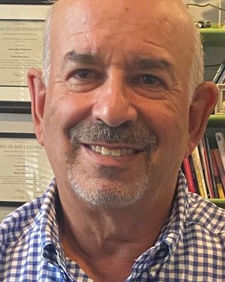 David L Kessler, Psychologist, Huntington, NY, 11743 | Psychology Today