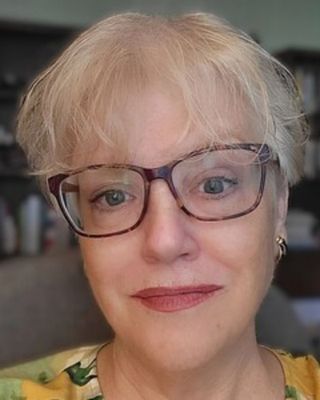 Susan Pittman, Clinical Social Work/Therapist, Indianapolis, IN, 46204 ...