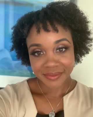 Joy Leonardo, Clinical Social Work/Therapist, Clementon, NJ, 08021 ...