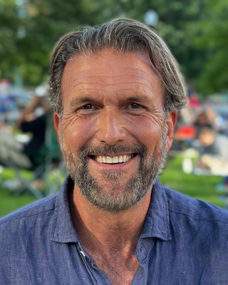 Lee Graham, Pre-Licensed Professional, Madison, WI, 53704 | Psychology ...