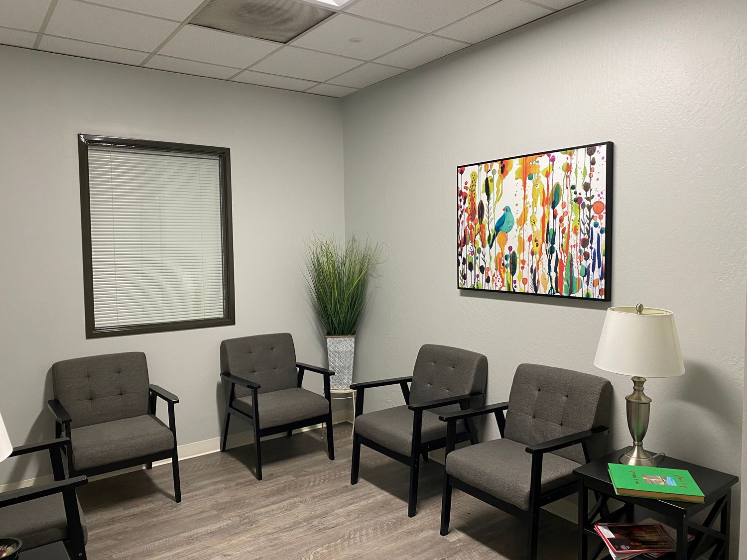 Sora Yoon, Clinical Social Work/Therapist, Pleasant Hill, CA, 94523 ...