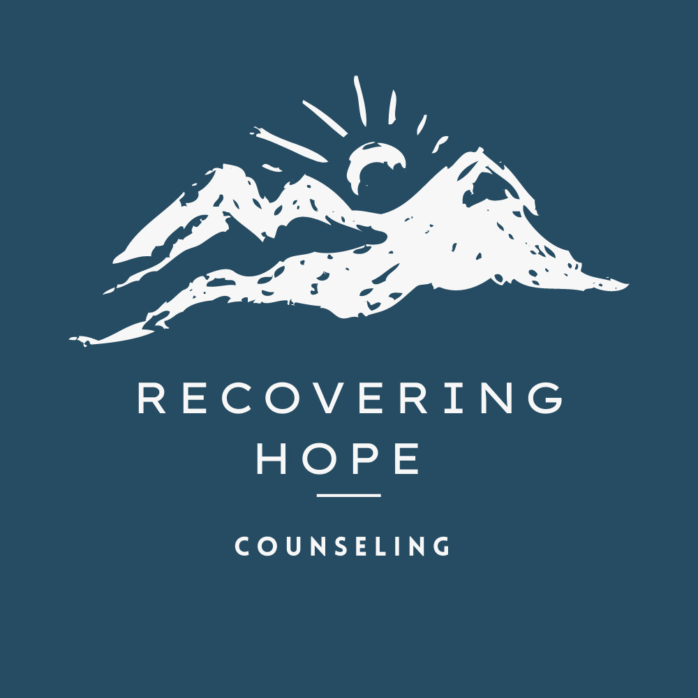 Keith Deugan, Drug & Alcohol Counselor, Nampa, ID, 83651 | Psychology Today