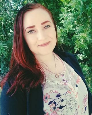 Ashley Smith, Counselor, Maitland, FL, 32751 | Psychology Today