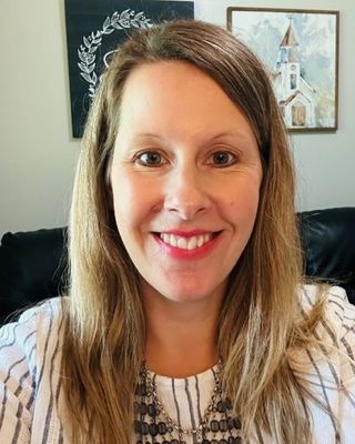 Molly Lieser, Counselor, Anoka, MN, 55303 | Psychology Today