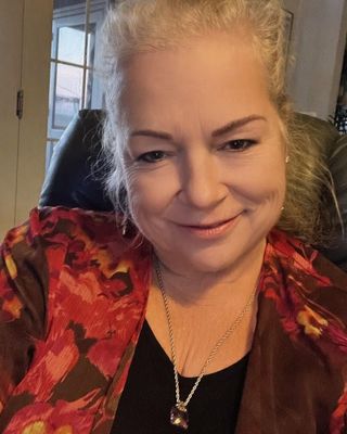 Linda Anne Bachman, Psychiatric Nurse Practitioner, Conway, SC, 29526 ...