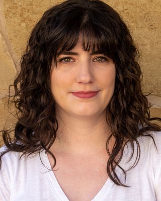 Kelsey Snavely, Licensed Professional Counselor, Austin, TX, 78704 ...