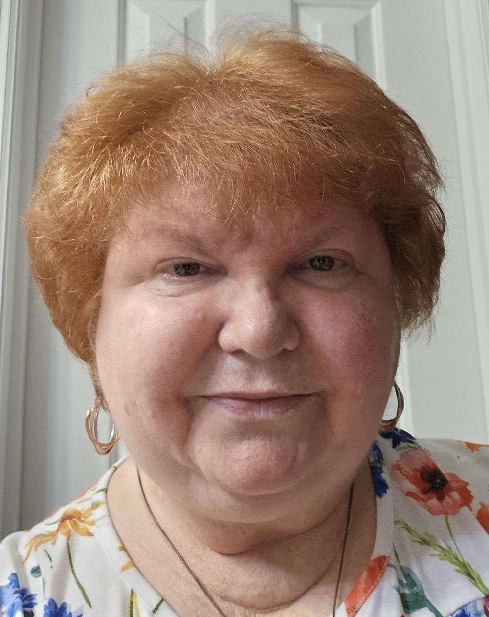 Frankie B May, Licensed Professional Counselor, Aiken, SC, 29803 ...