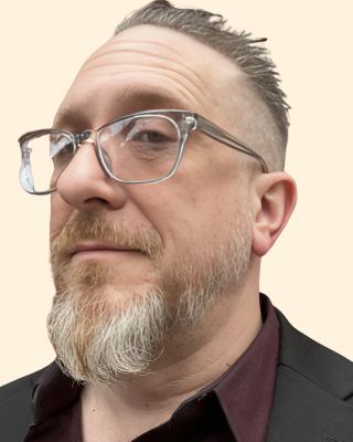 John Leon, Counselor, Tarrytown, NY, 10591 | Psychology Today