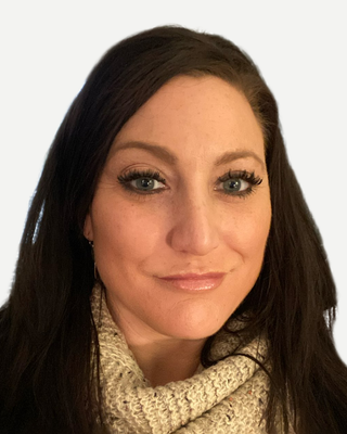 Kristen Strickler, Licensed Professional Counselor, Richmond, VA, 23235 ...