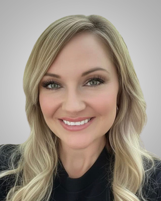 Kelly McCoy, Licensed Professional Counselor, Mansfield, TX, 76063 ...