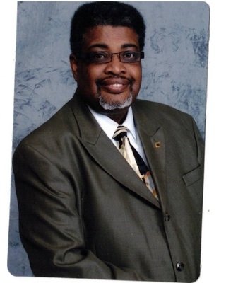 Wayne Dallas, Licensed Professional Counselor, Edmond, OK, 73013 ...