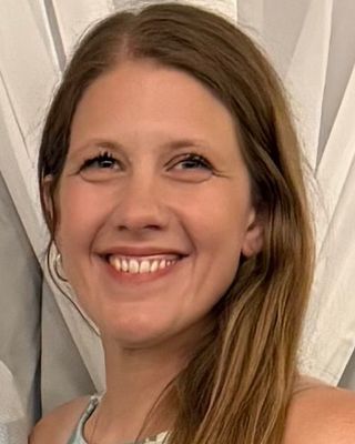 Rachel Heckler, Licensed Professional Counselor, Allentown, PA, 18106 ...