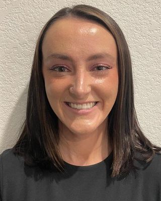 Christine Zirbel, LPC Intern, Denver, CO, 80222 | Psychology Today