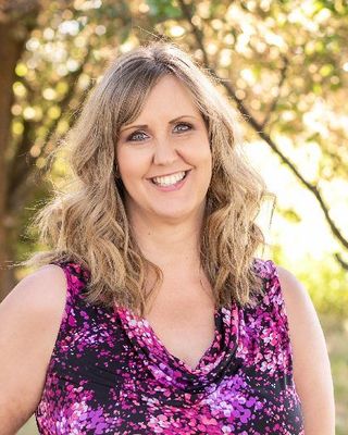 Debra Winter, Clinical Social Work/Therapist, Spokane, WA, 99204 ...