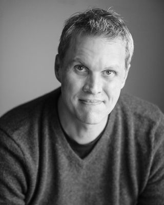 Robin Huppmann, Counsellor, Maple Ridge, BC, V2W | Psychology Today