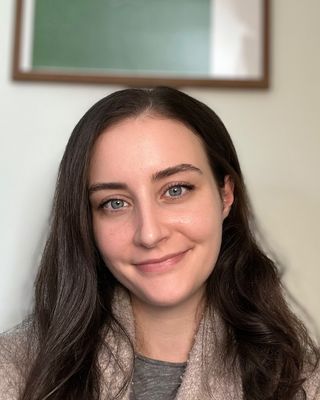 Michelle Calabro, Counselor, Westford, MA, 01886 | Psychology Today