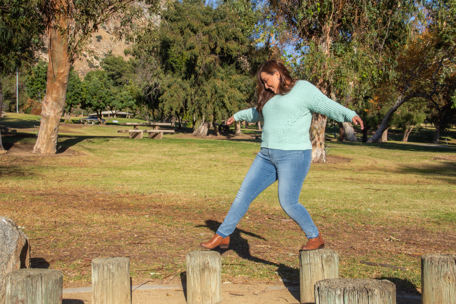 Nancy Rosas Therapy, Marriage & Family Therapist, Sylmar, CA, 91342 ...