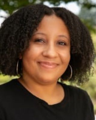 Taylor Cheek, LCSW Associate, Huntersville, NC, 28078 | Psychology Today