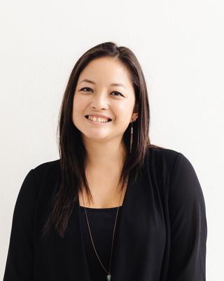 Caitlin Noelani Minniear, Marriage & Family Therapist, Honolulu, HI ...