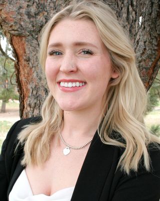 Rachel Corriea, Pre-Licensed Professional, Colorado Springs, CO, 80920 ...