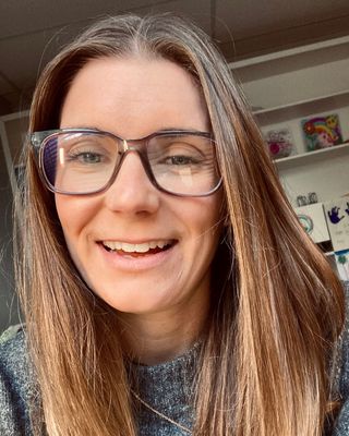 Rachel Hull, Pre-Licensed Professional, Cleveland, TN, 37311 ...