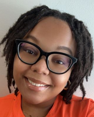 Erica Thornton, Clinical Social Work/Therapist, Parkville, MD, 21234 ...