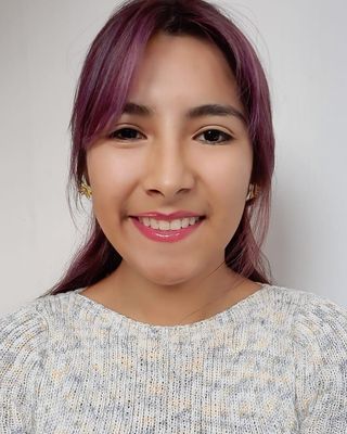 Psicólogos en Lima, Perú - Psychology Today