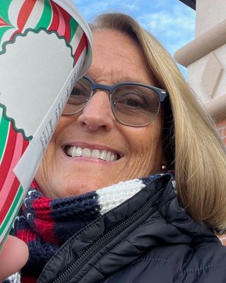 Find Medicaid Therapists and Psychologists in New Jersey - Psychology Today