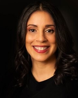 Maria Rolon, Clinical Social Work/Therapist, Orlando, FL, 32806 ...