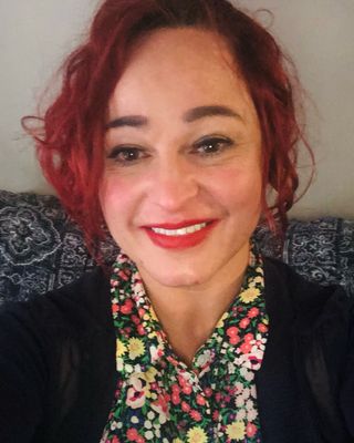 Helen Allred, Clinical Social Work/Therapist, Midvale, UT, 84047 ...