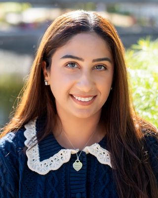 Maryam Shafiq, Clinical Social Work/Therapist, Naperville, IL, 60563 ...