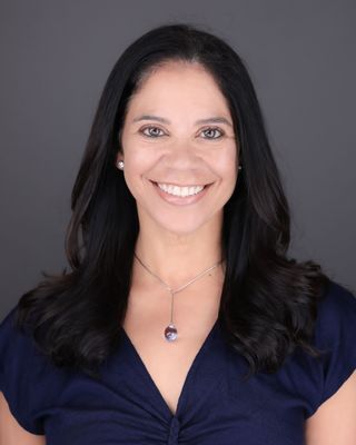 Melissa Lopez, Clinical Social Work/Therapist, New Canaan, CT, 06840 ...