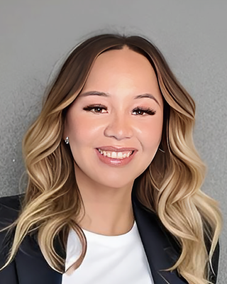 Jessica Gomez, Clinical Social Work/Therapist, Los Angeles, CA, 90027 ...