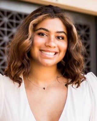 Madison Mallory, LPC Intern, Cincinnati, OH, 45241 | Psychology Today