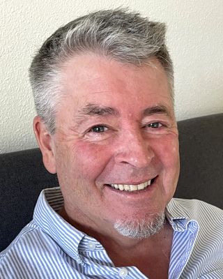 Scott Lovaas, Clinical Social Work/Therapist, Alexandria, VA, 22314 ...