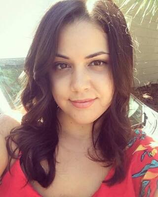 Anne DeYoung, Pre-Licensed Professional, Saint Petersburg, FL, 33713 ...