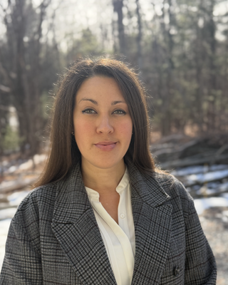 Alexandra Achey, Clinical Social Work/Therapist, Bethlehem, PA, 18018 ...