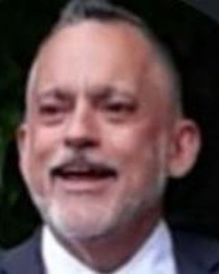 Neil Greco, Clinical Social Work/Therapist, Saint Paul, MN, 55103 ...