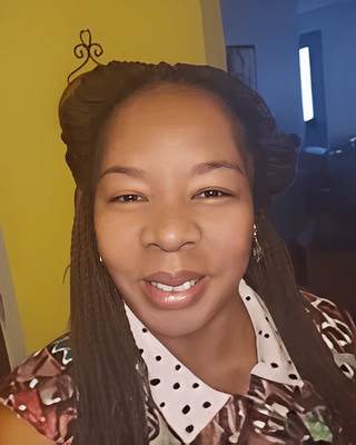 Hiza Jackson-Price, Counselor, Charlotte, NC, 28269 | Psychology Today