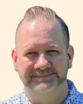 Dr. David Baker, Psychologist, Harrisburg, PA, 17112 | Psychology Today