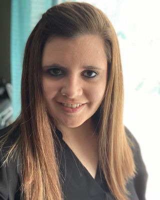 Keira Hession, Mental Health Counselor, Malone, NY, 12953 | Psychology ...