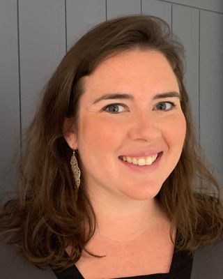 Jennifer Crawley, Clinical Social Work/Therapist, Olathe, KS, 66061 ...