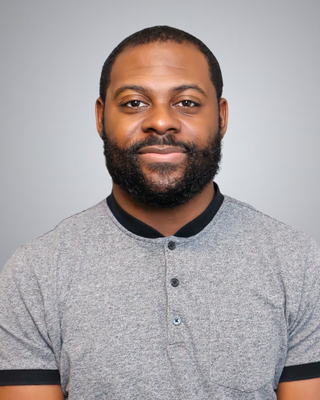 Richard Smith, Licensed Professional Counselor, Perth Amboy, NJ, 08861 ...