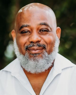 Just Between Us Therapy, Columbia, SC, 29209 | Psychology Today